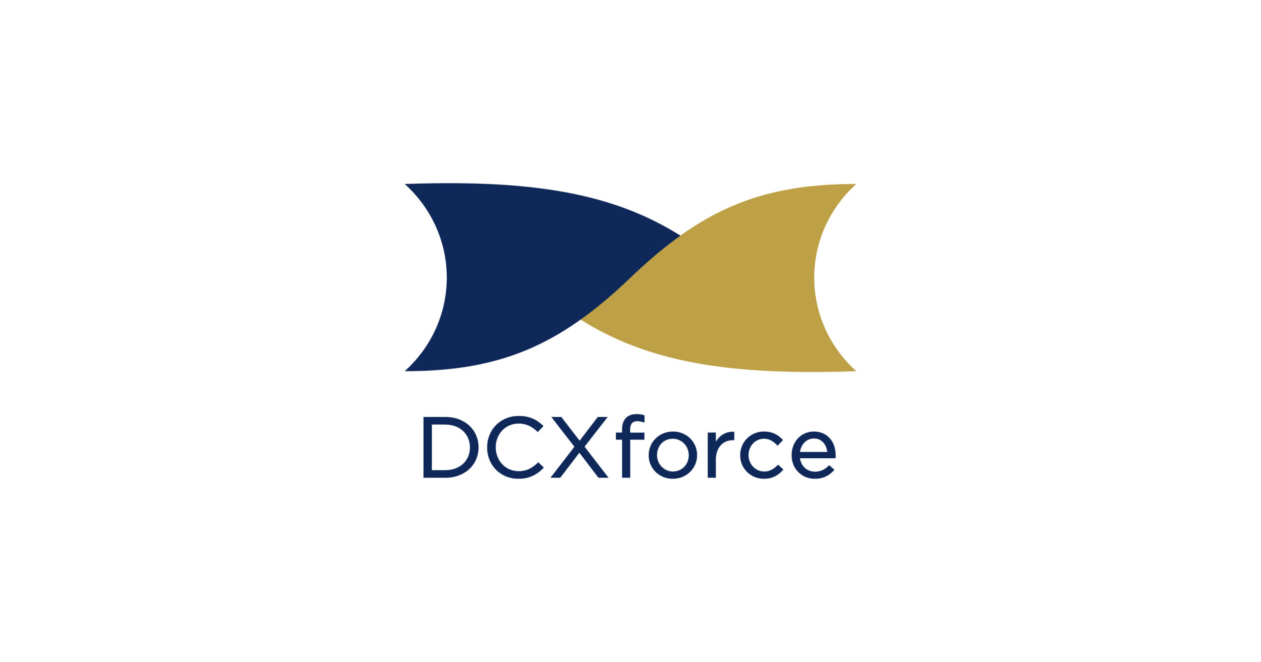 DCXforceのサービス | DCXforce